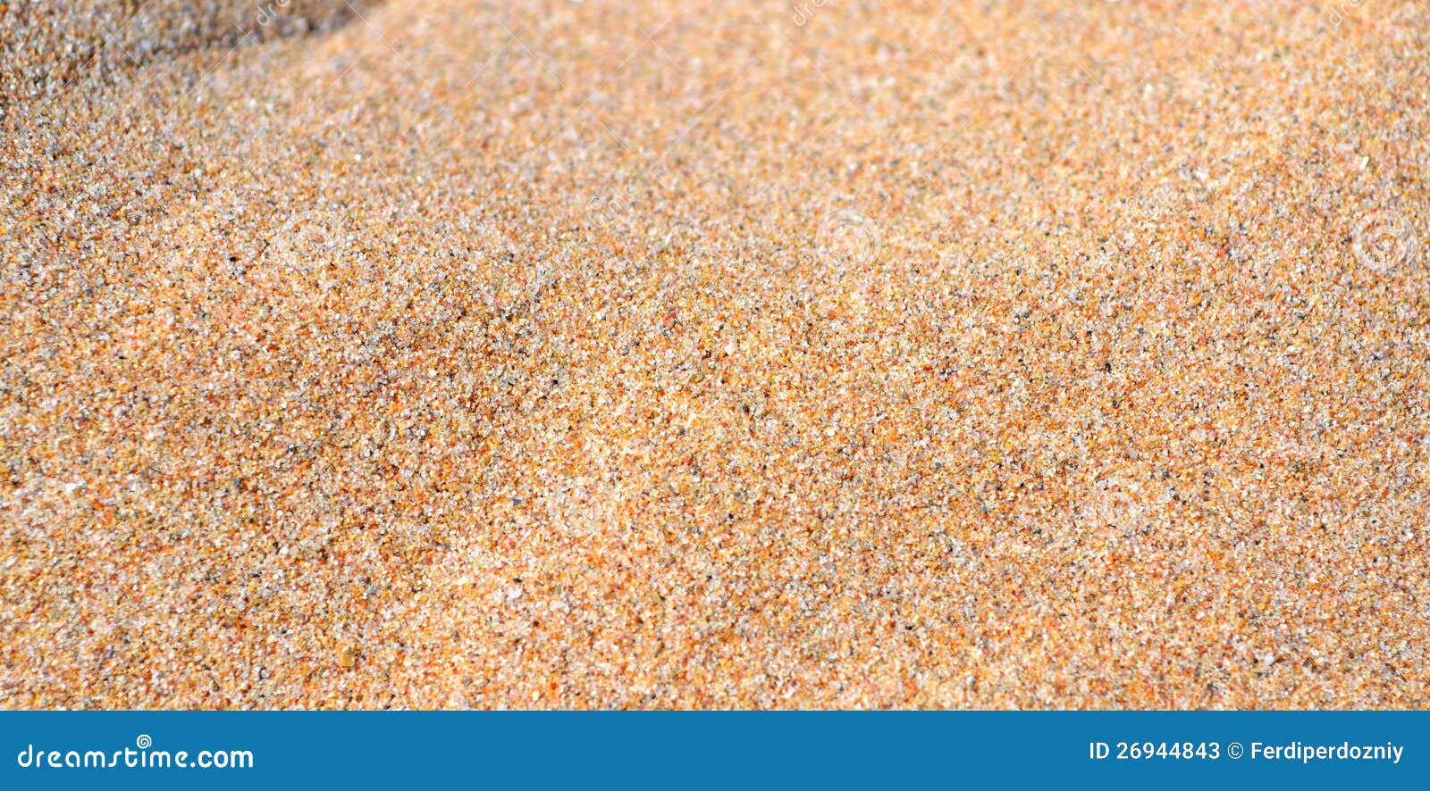 Sand closeup stock image. Image of dorada, heap, nature - 26944843