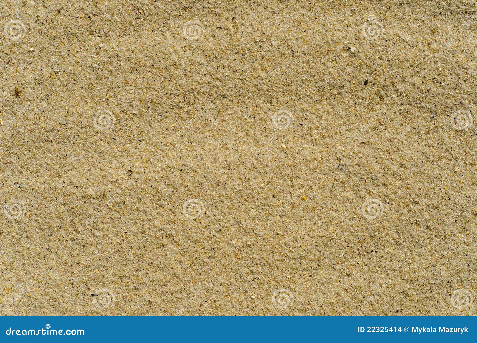 Sand closeup as texture stock photo. Image of ecology - 22325414