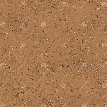 Sand Coarse Albedo Map, Diffuse Map Texture Stock Image - Image of ...
