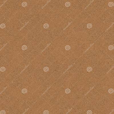 Sand Coarse Albedo Map, Diffuse Map Texture Stock Image - Image of ...