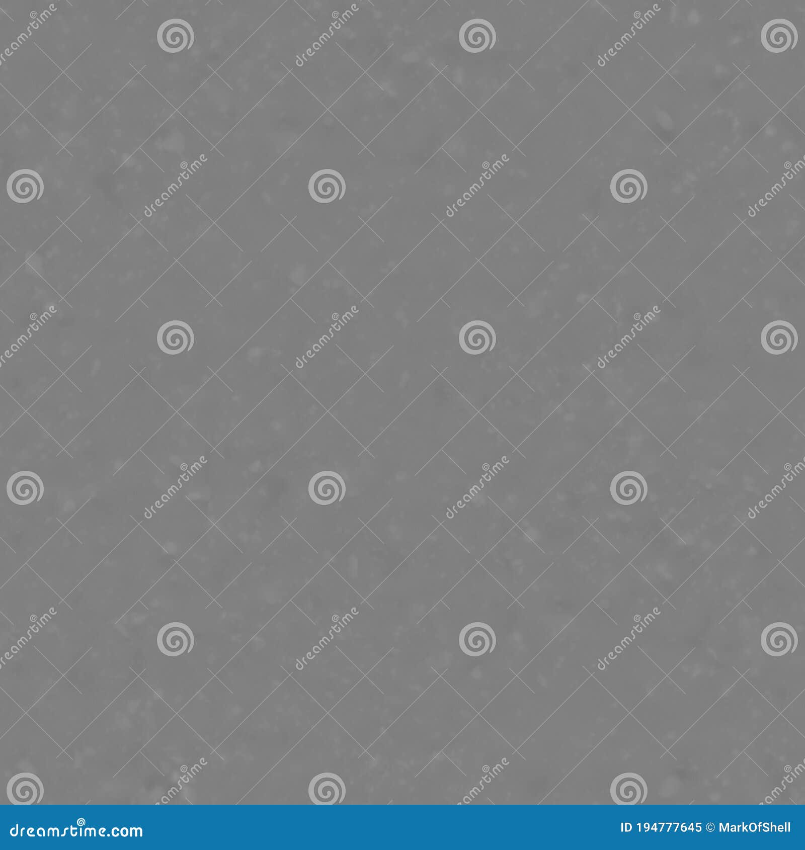 Sand Coarse Displacement Map, Height Map Texture, Grayscale Map Stock ...