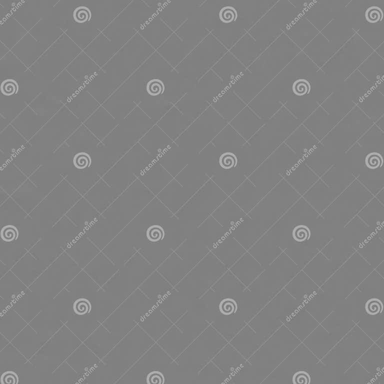 Sand Coarse Displacement Map, Height Map Texture, Grayscale Map Stock ...