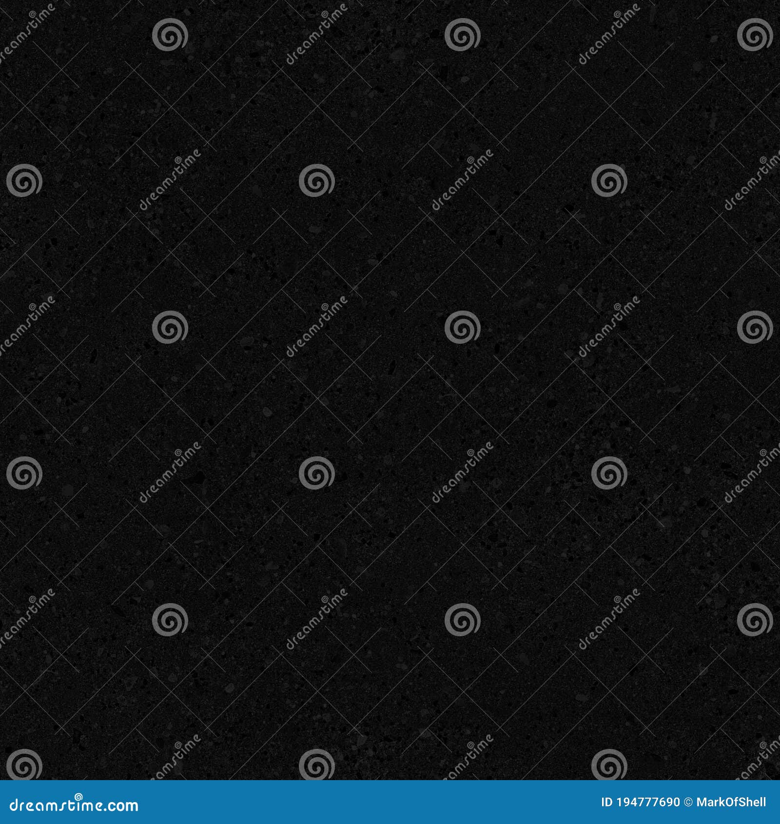 Sand Coarse Roughness Map Texture, Grunge Map, Imperfection Texture ...