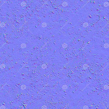 Sand Coarse Normal Map Texture, Bump Map Texture Stock Photo - Image of ...