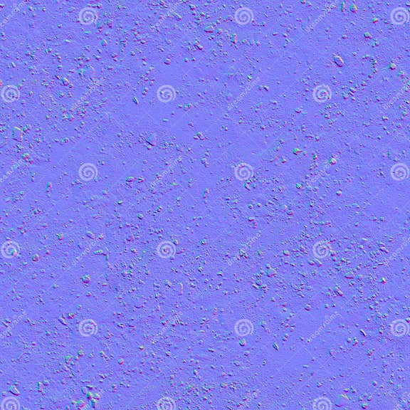 Sand Coarse Normal Map Texture, Bump Map Texture Stock Photo - Image of ...