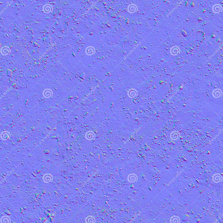 Sand Coarse Normal Map Texture, Bump Map Texture Stock Photo - Image of ...