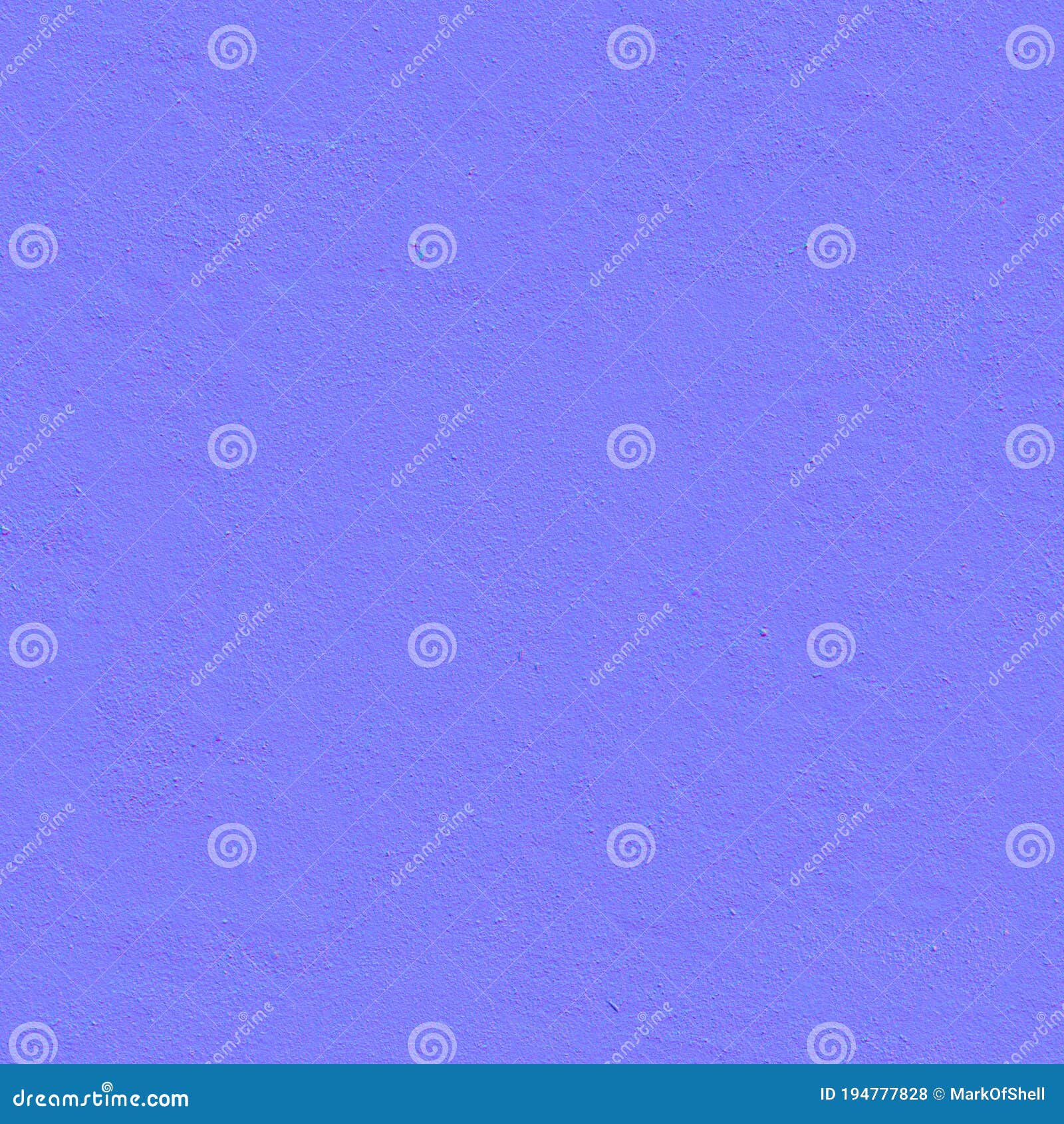 4K Normal Map, Bump Map Texture, Height Map For 3d Materials Stock ...