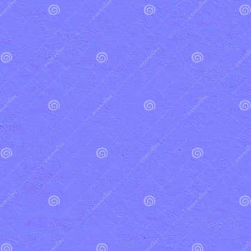 Sand Coarse Normal Map Texture, Bump Map Texture Stock Photo - Image of ...