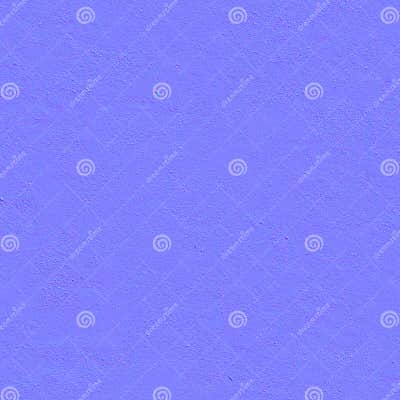 Sand Coarse Normal Map Texture, Bump Map Texture Stock Photo - Image of ...