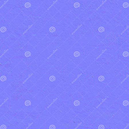 Sand Coarse Normal Map Texture, Bump Map Texture Stock Photo - Image of ...