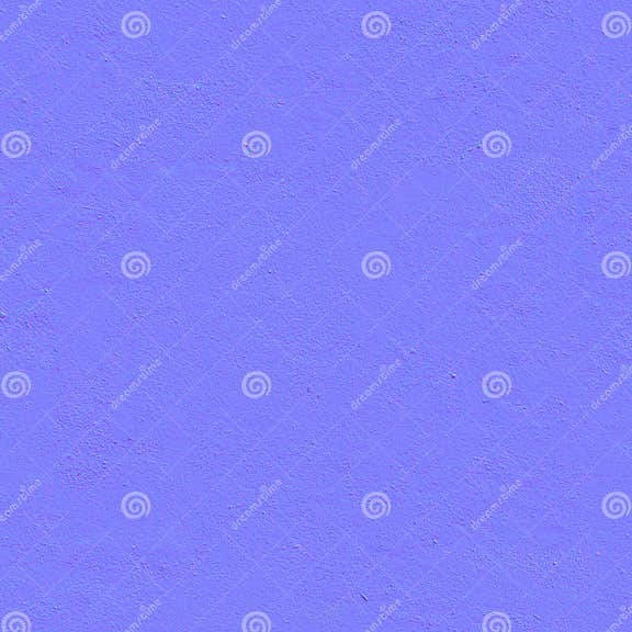 Sand Coarse Normal Map Texture, Bump Map Texture Stock Photo - Image of ...