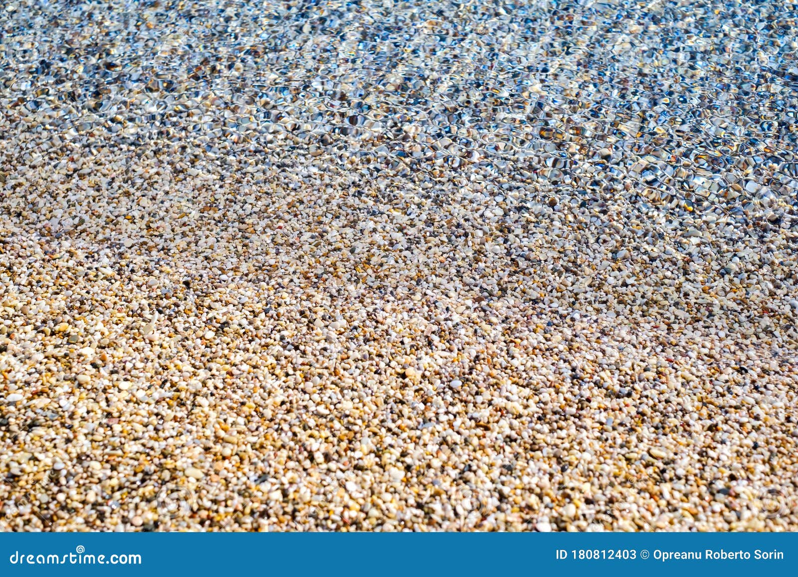Sand coastline beach stock image. Image of relaxation - 180812403