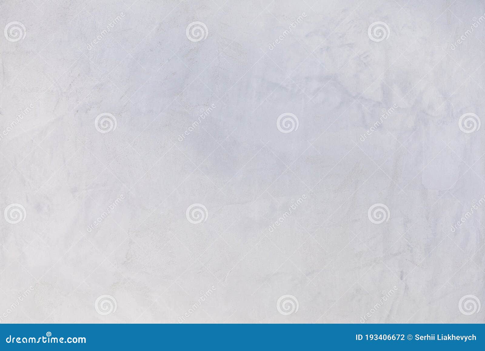 Sand Color Microcement Texture Background Stock Photo - Image of stain ...