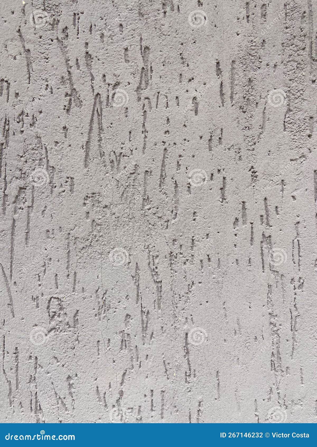 Sand color texture wall stock photo. Image of construction - 267146232