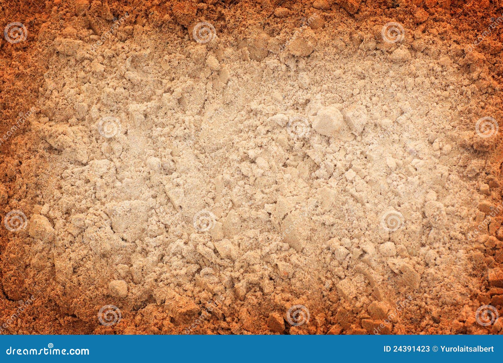 Sand.Color textured. stock image. Image of coast, design - 24391423