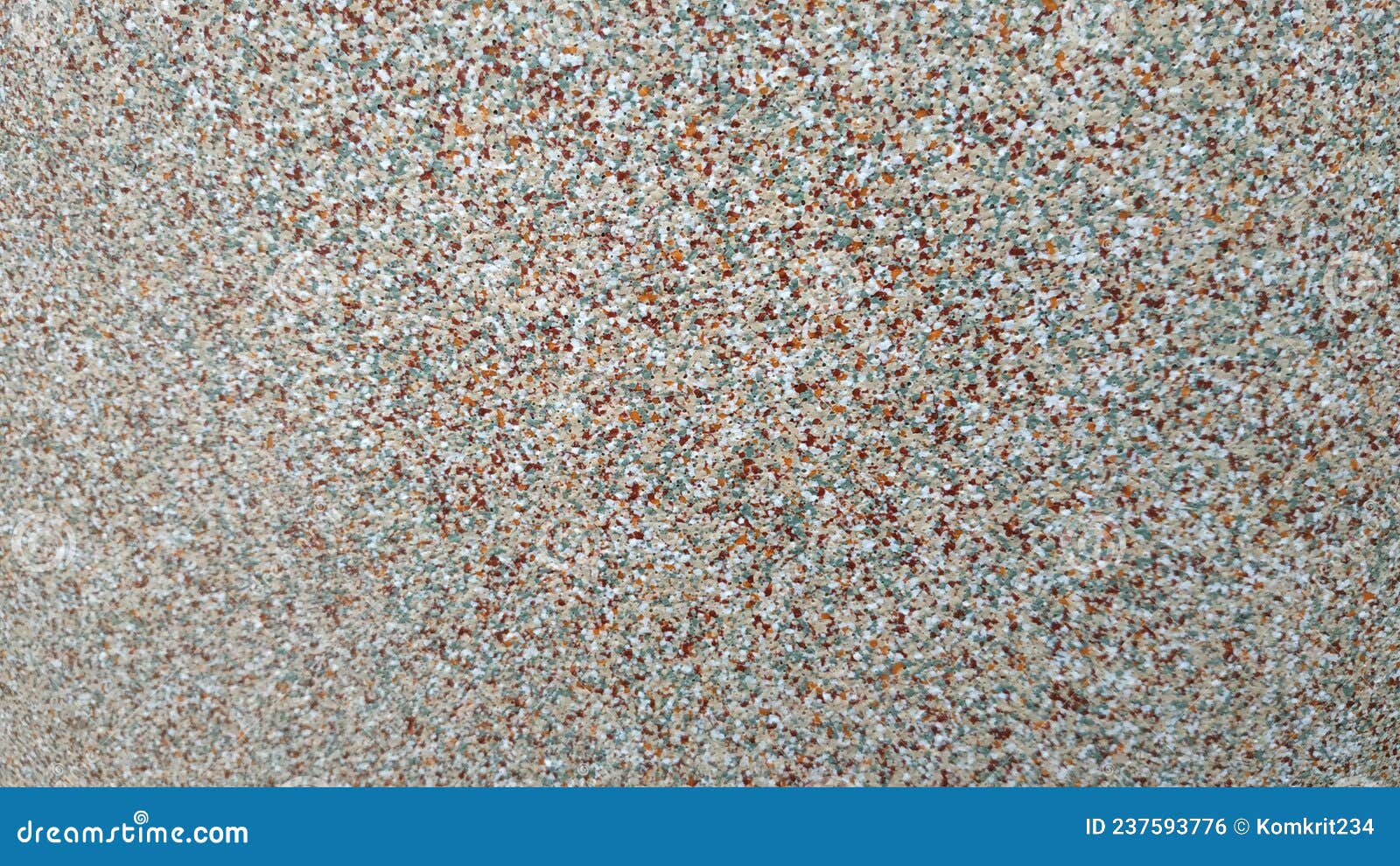 Sand Color Textured Background for Design Artwork Stock Photo - Image ...
