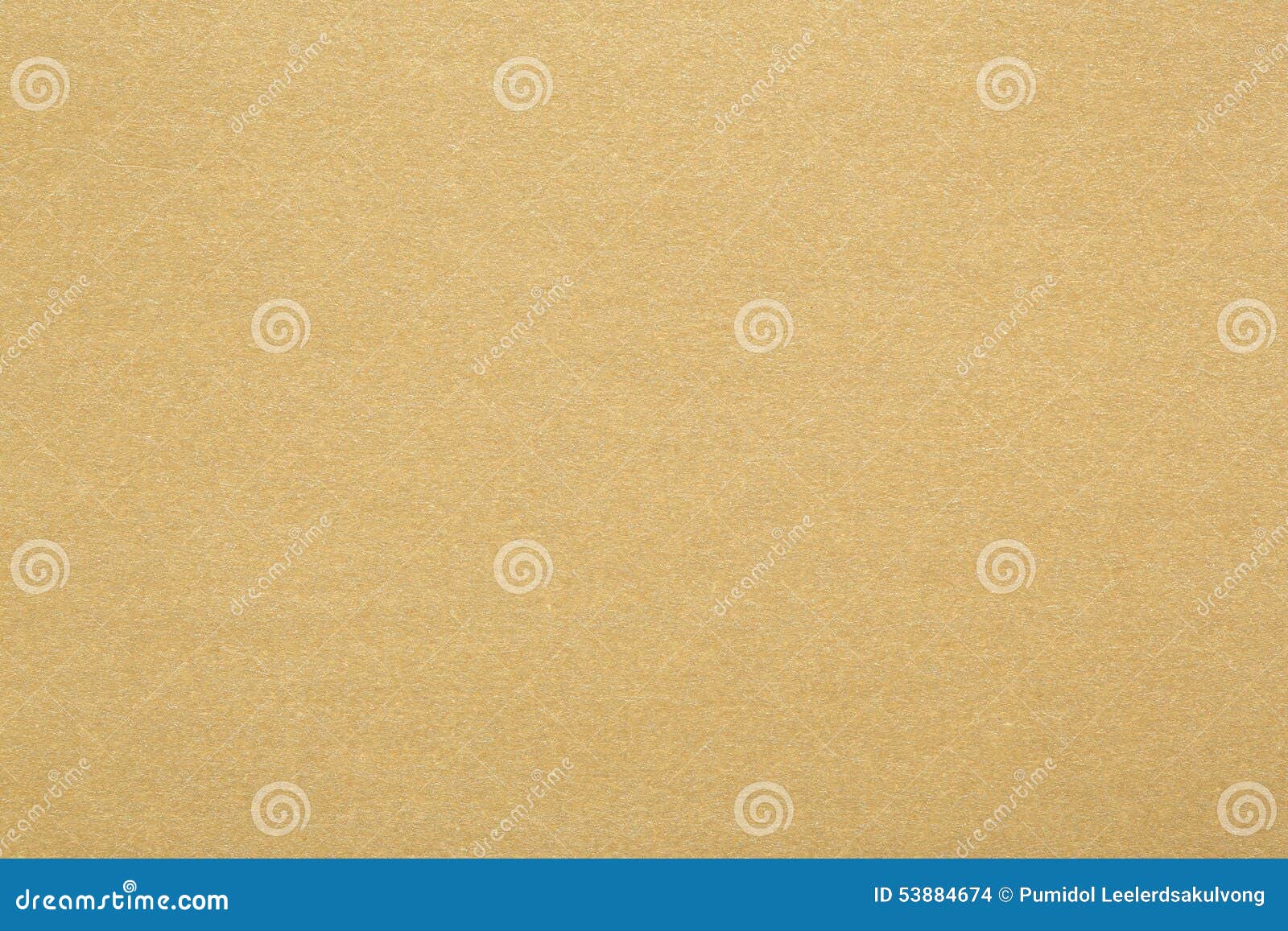 Sand Colored Paper Texture with Silver Lining Stock Photo - Image of ...
