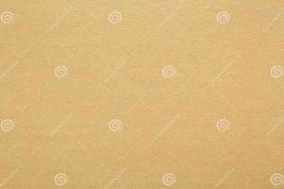 Sand Colored Paper Texture with Silver Lining Stock Photo - Image of ...