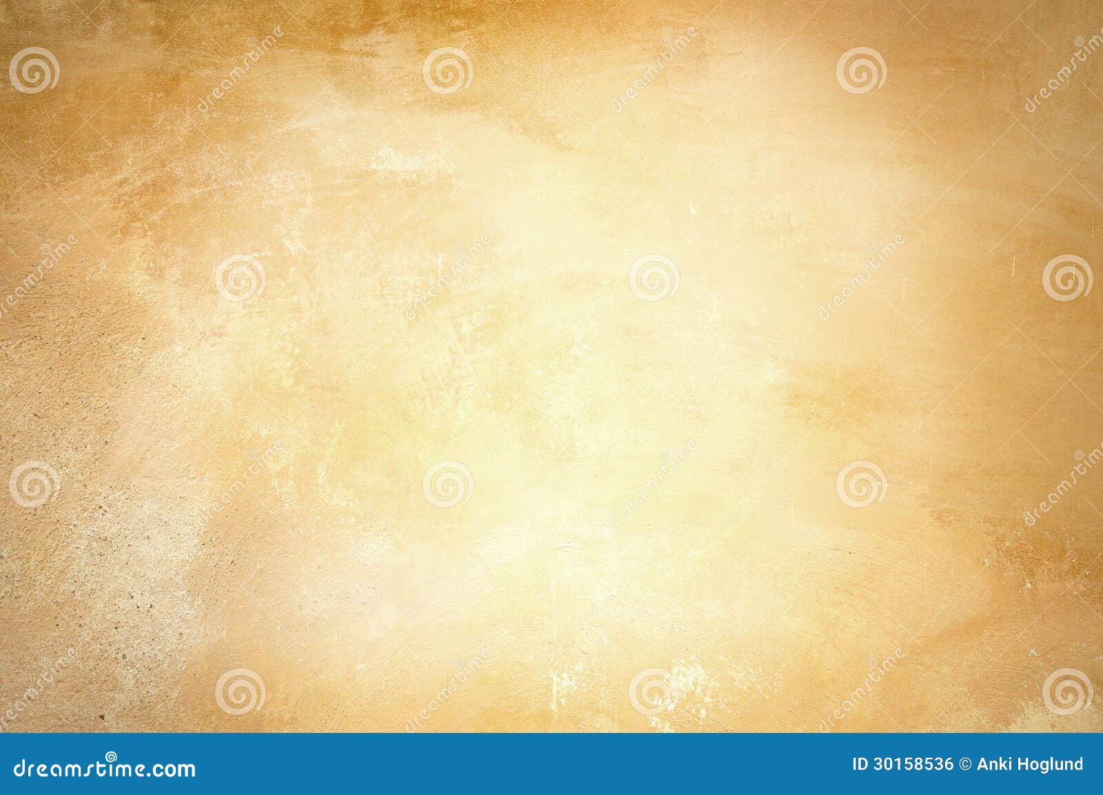Vintage background texture stock photo. Image of plaster - 30158536