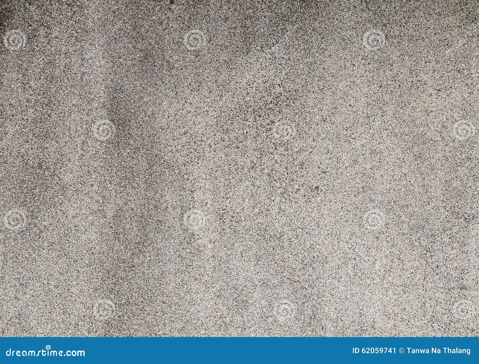 Sand Concrete Cement Wall Texture Background Stock Image - Image of ...