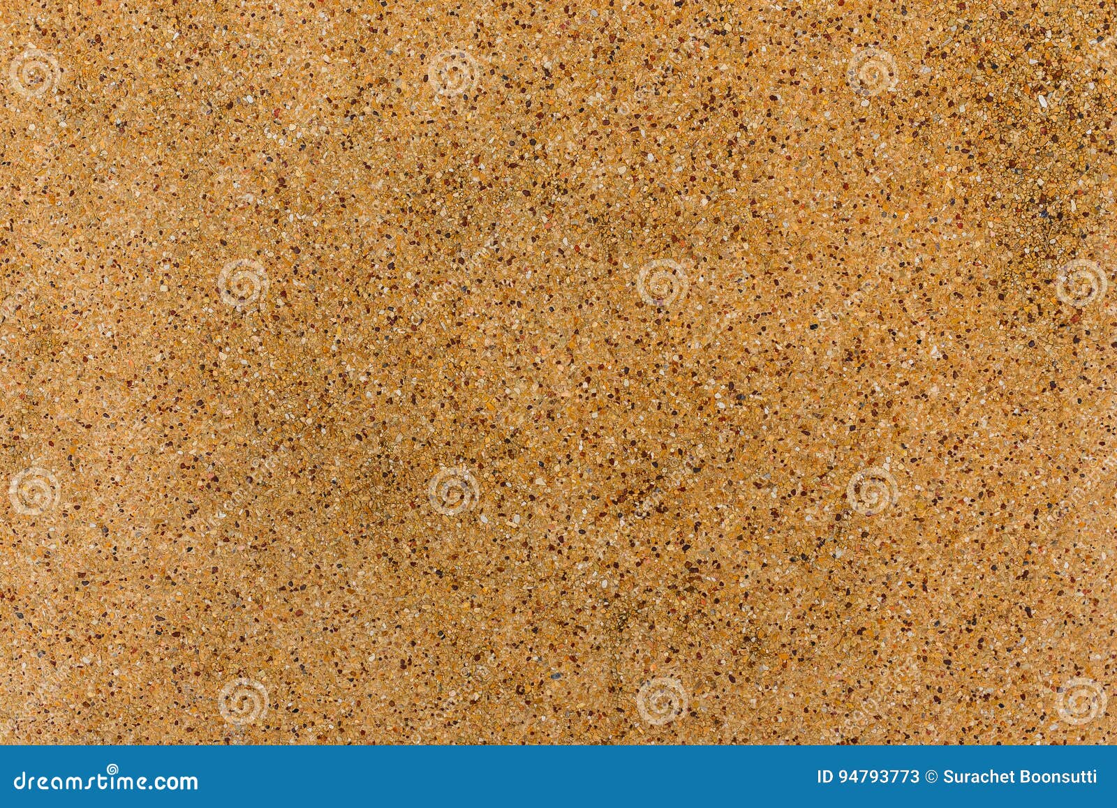Sand Concrete Texture stock image. Image of food, healthy - 94793773
