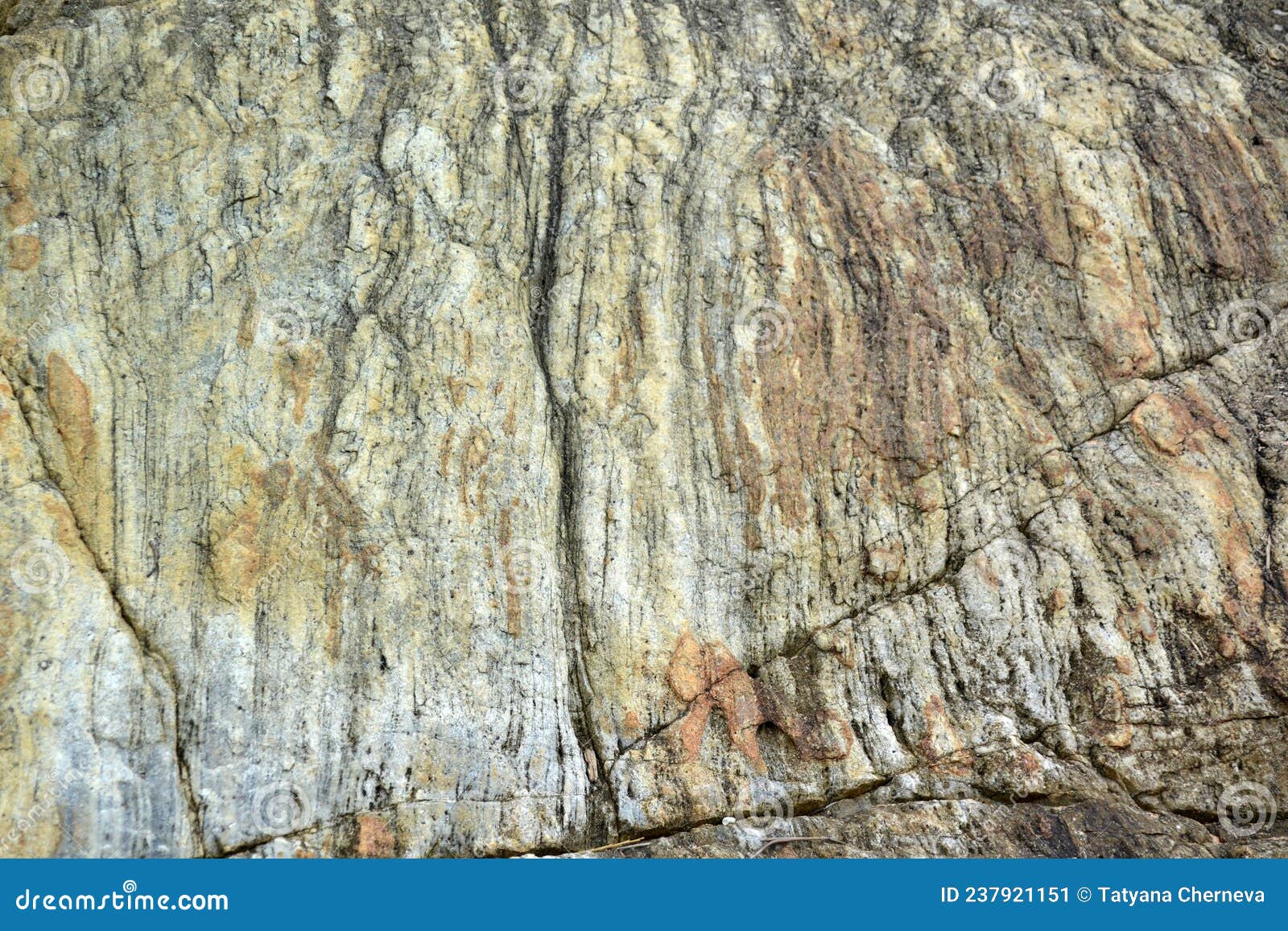 Sand, Desert, Coast, Ripple, Texture, Background Stock Image - Image of ...