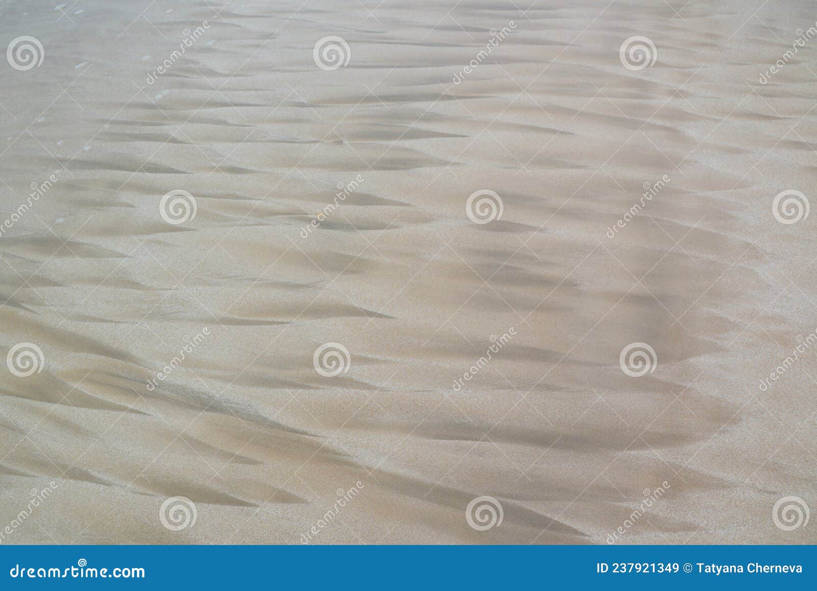 Sand, Desert, Coast, Ripple, Texture, Background Stock Image - Image of ...