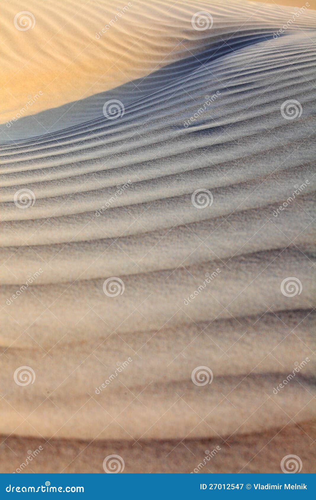 Sand desert surface stock image. Image of texture, sand - 27012547
