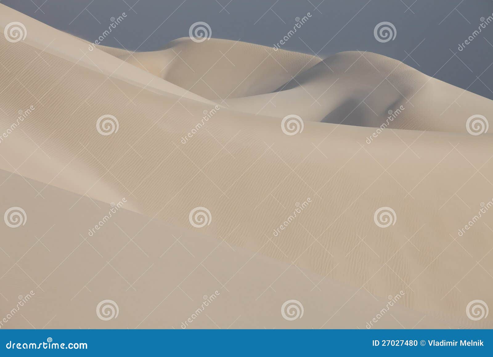 Sand desert surface stock photo. Image of backdrop, sand - 27027480