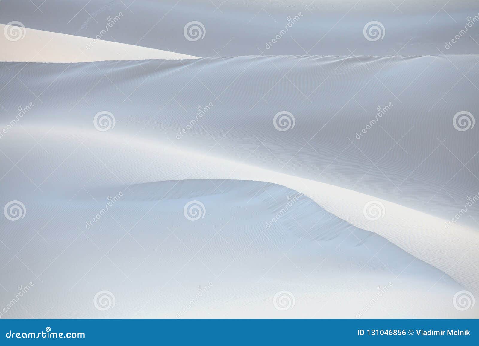 Sand desert surface stock photo. Image of shapes, texture - 131046856