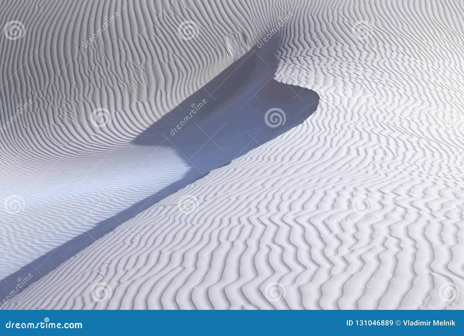 Sand desert surface stock image. Image of waves, socotra - 131046889