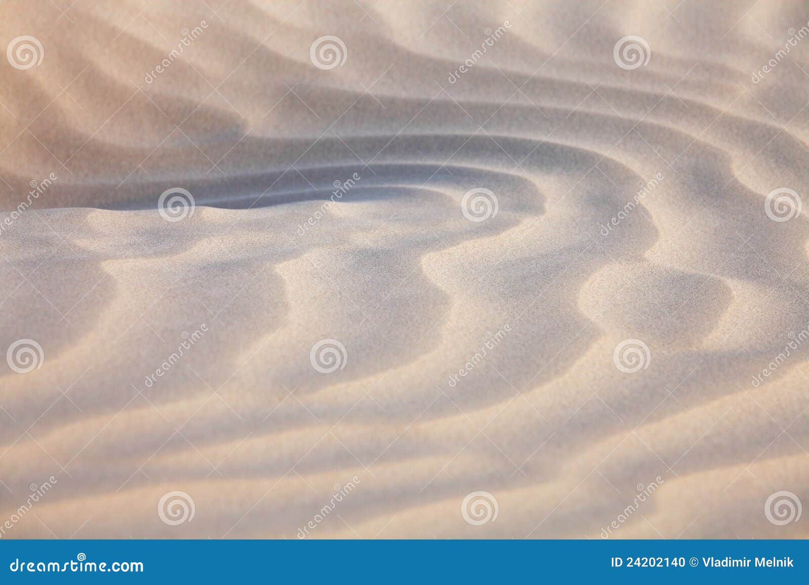 Sand desert waves stock photo. Image of backdrop, waves - 24202140