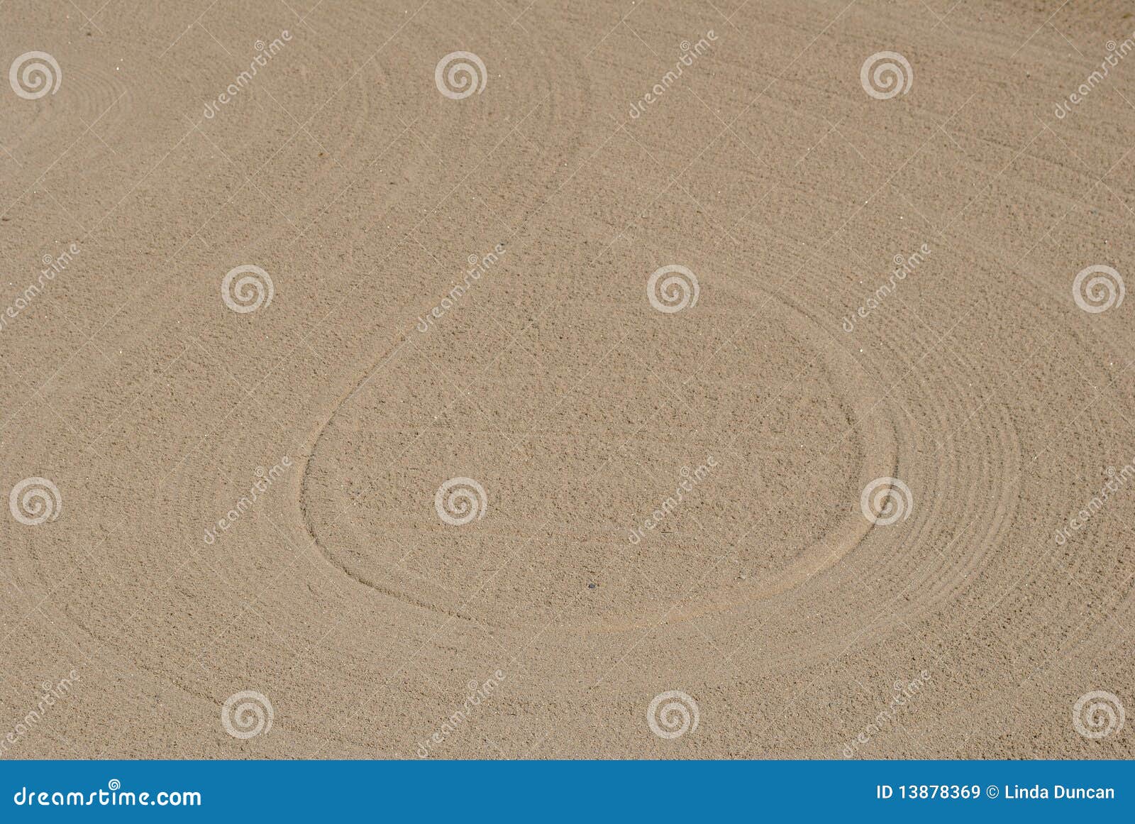 Sand design stock image. Image of design, textured, grains - 13878369