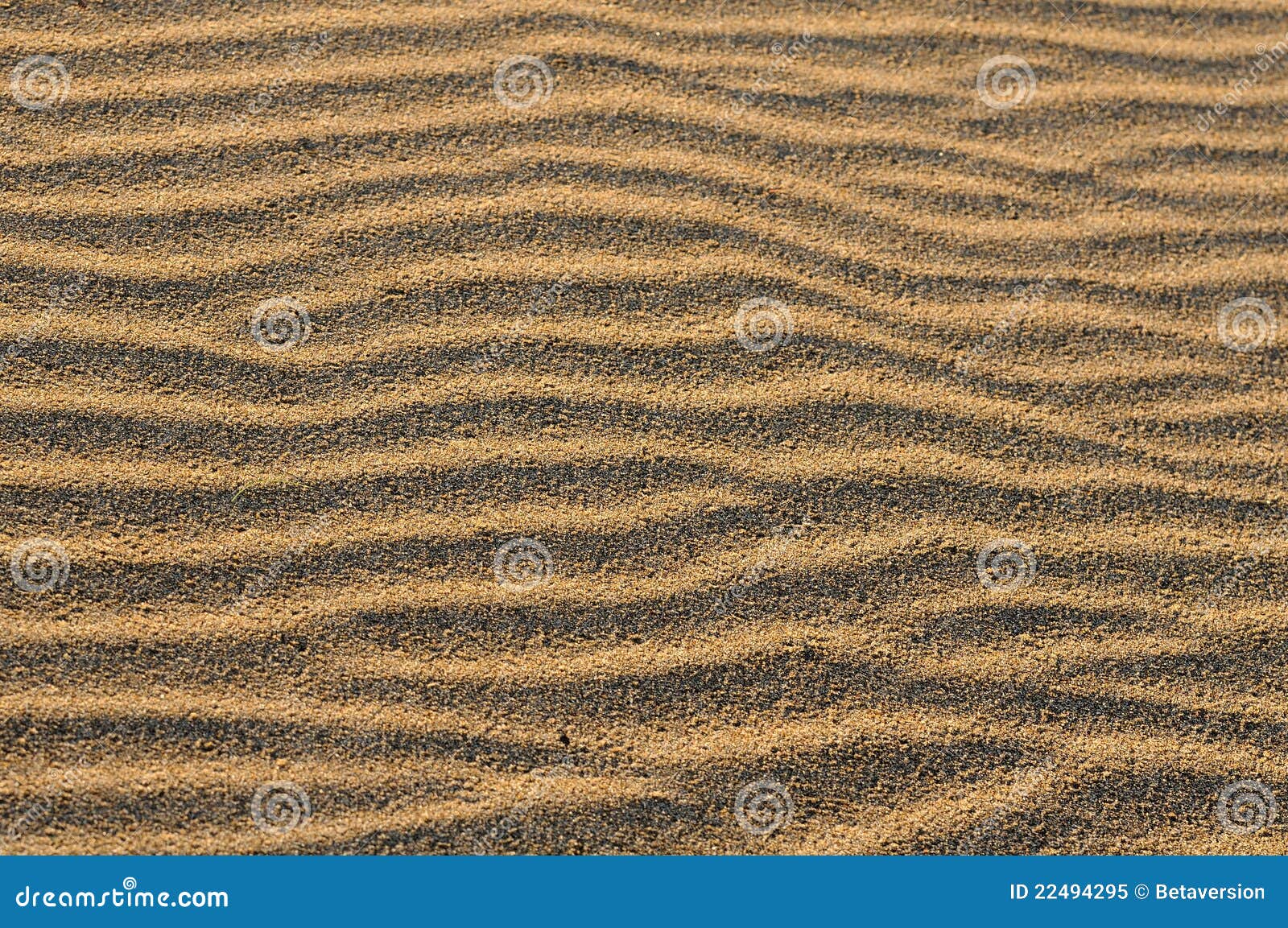 Sand design stock image. Image of beach, coast, landscape - 22494295