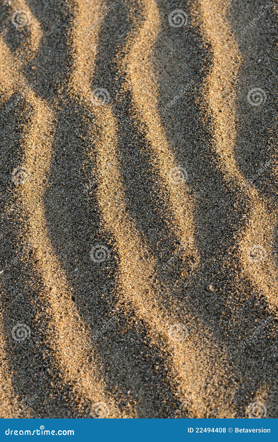 Sand design stock photo. Image of background, dirty, landscape - 22494408