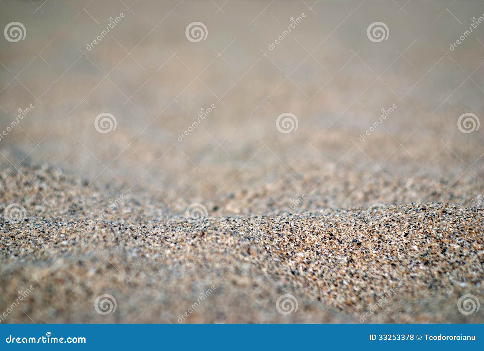 Sand detail stock photo. Image of nature, material, sandy - 33253378