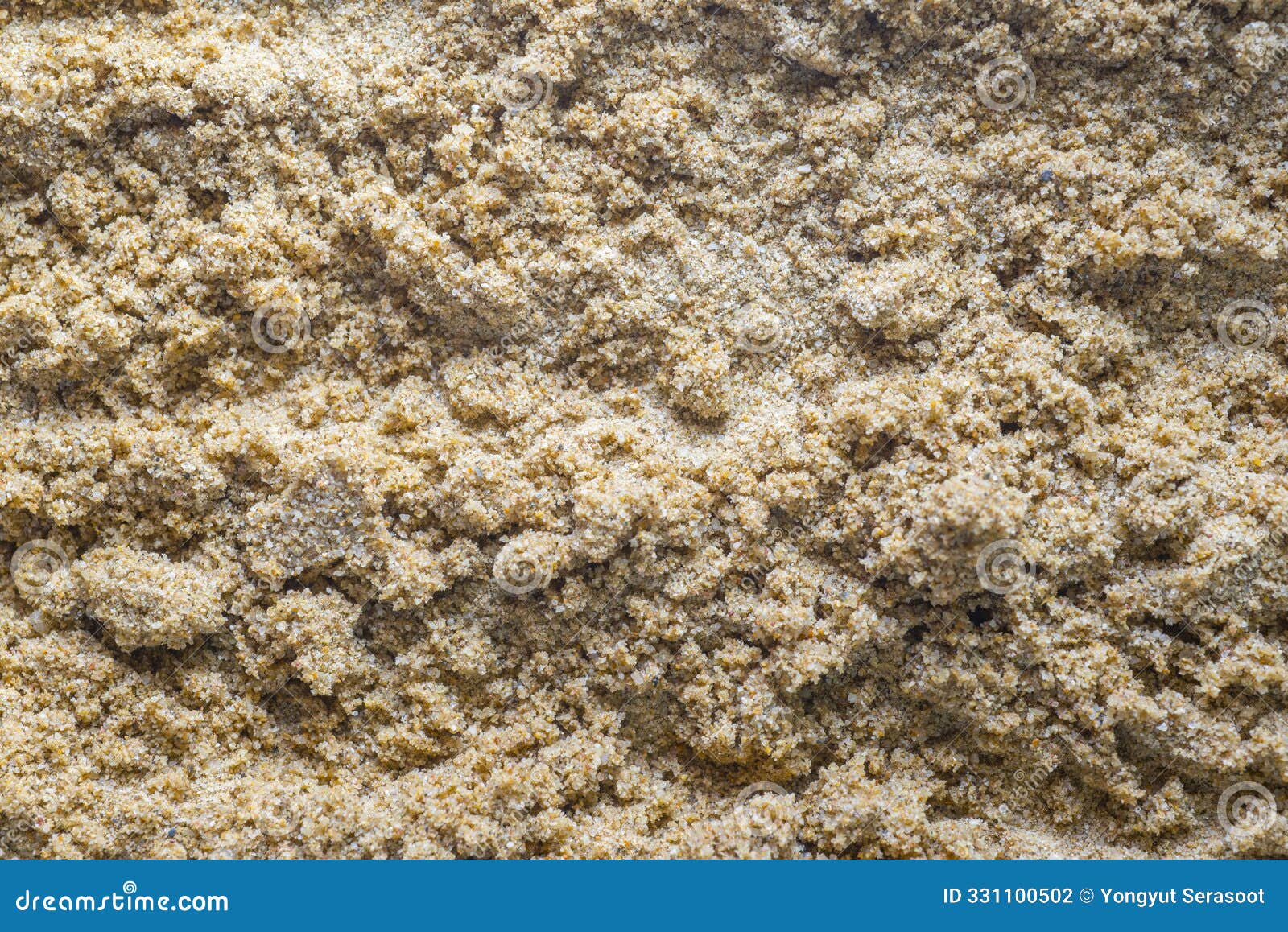 Sand detailing surface stock photo. Image of sand, stripe - 331100502