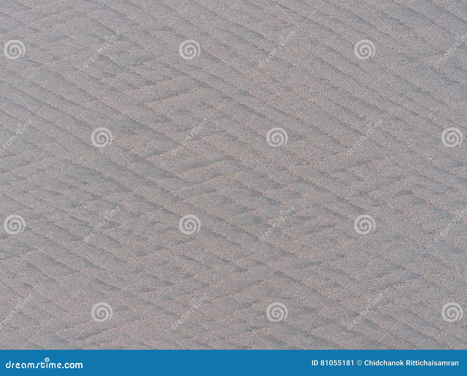 Sand stock image. Image of wave, beach, shape, fine, nature - 81055181