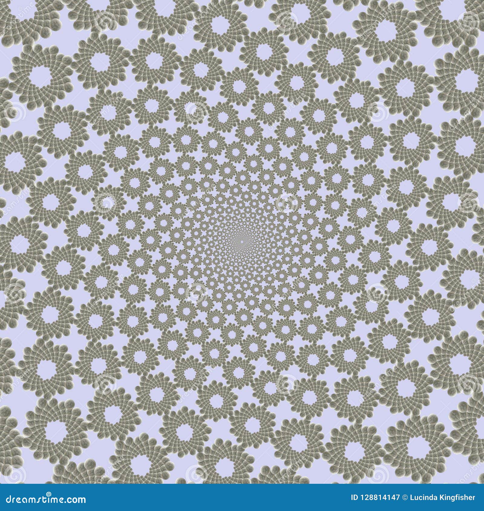 Sand dollars stock illustration. Illustration of screensaver - 128814147