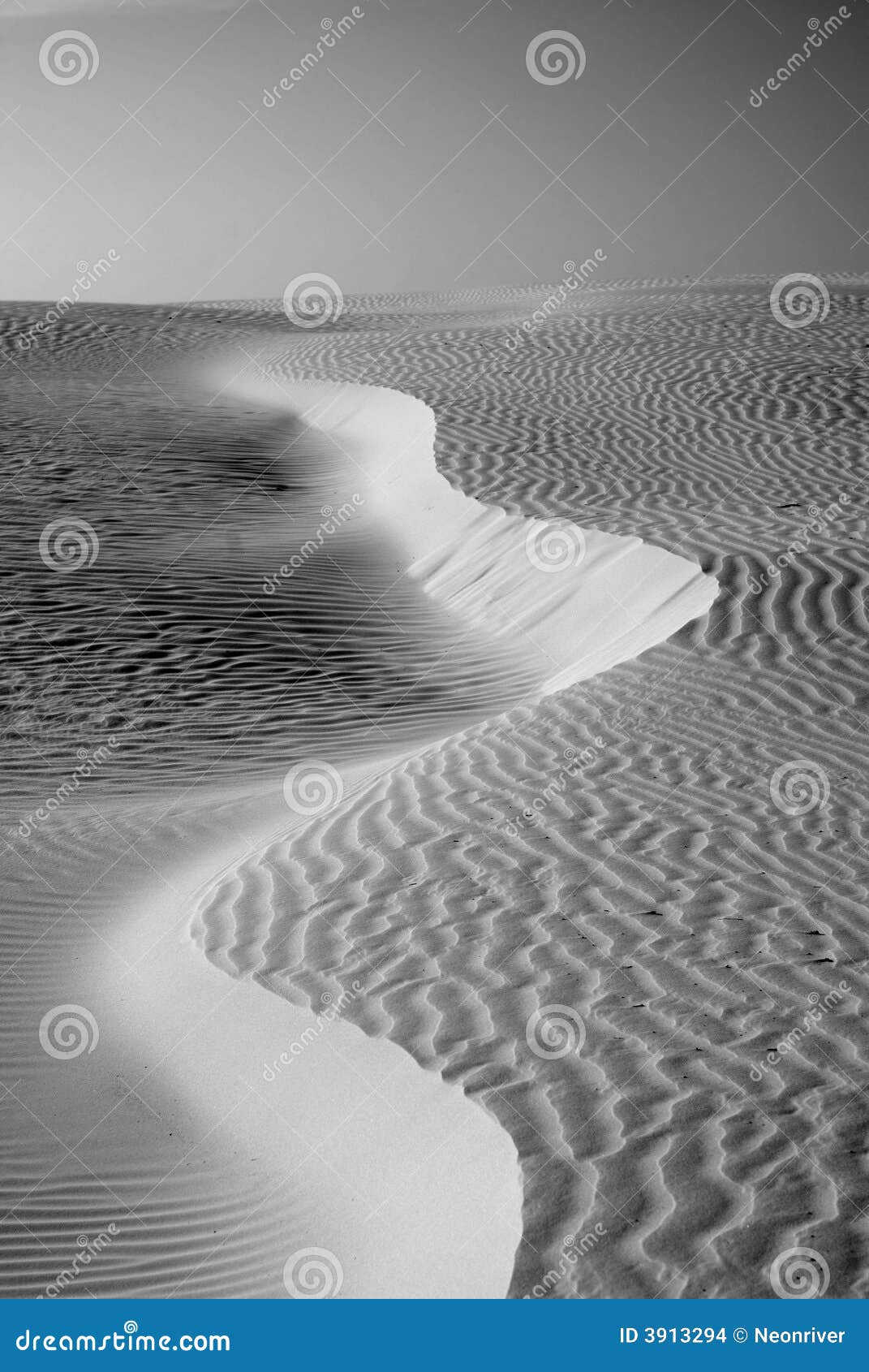 Sand Drift Bw Stock Photos - Free & Royalty-Free Stock Photos from ...