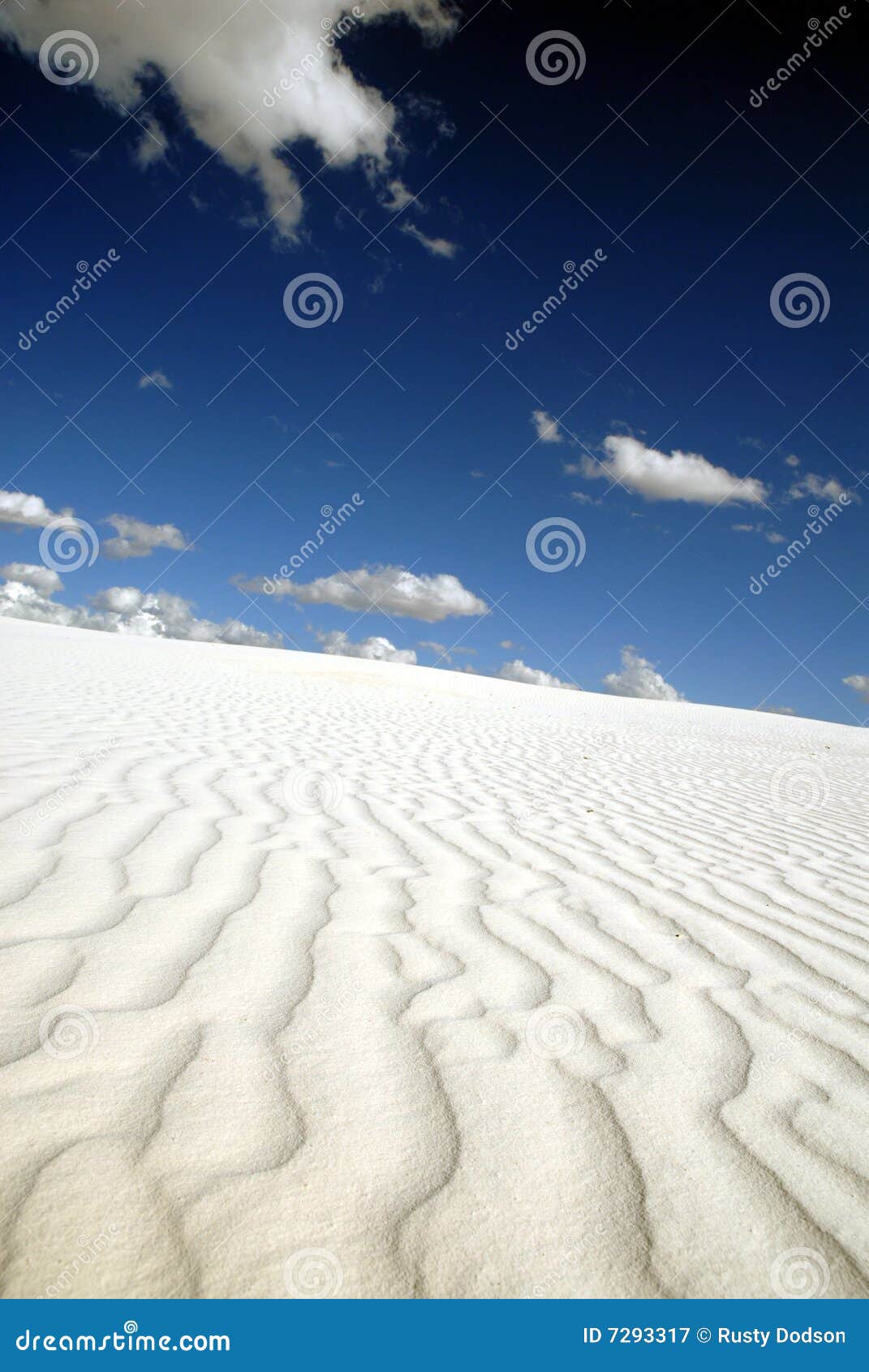 Sand Drifts stock image. Image of tourism, landscape, travel - 7293317