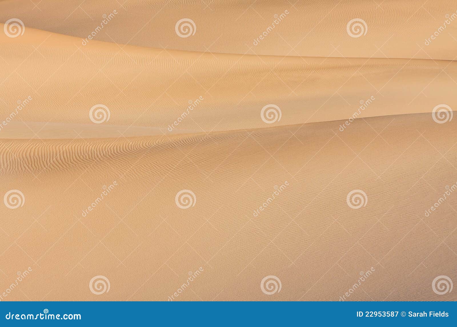 Sand Dune Abstract stock image. Image of arid, landscape - 22953587