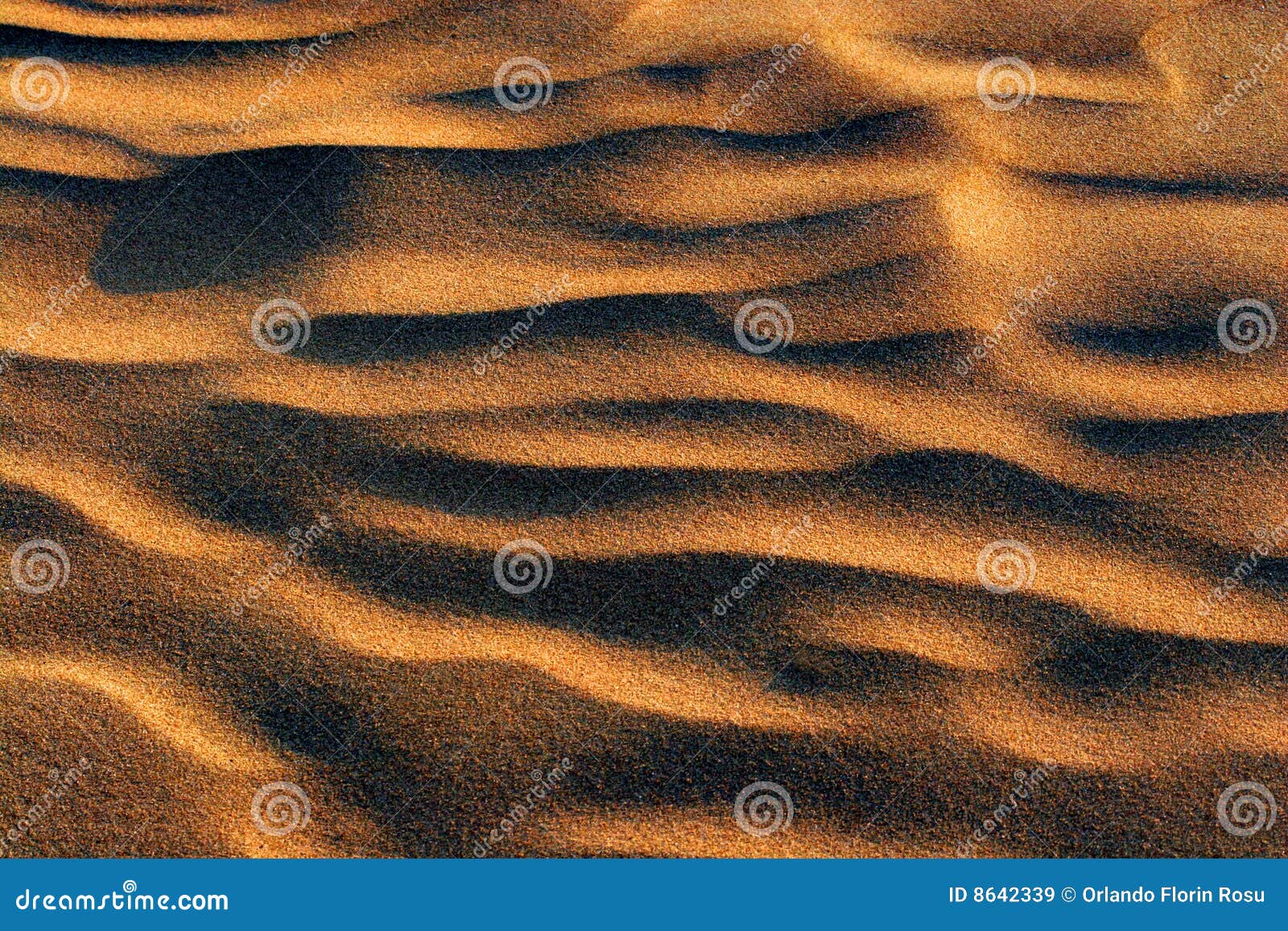 Sand dune background stock image. Image of nature, abstract - 8642339