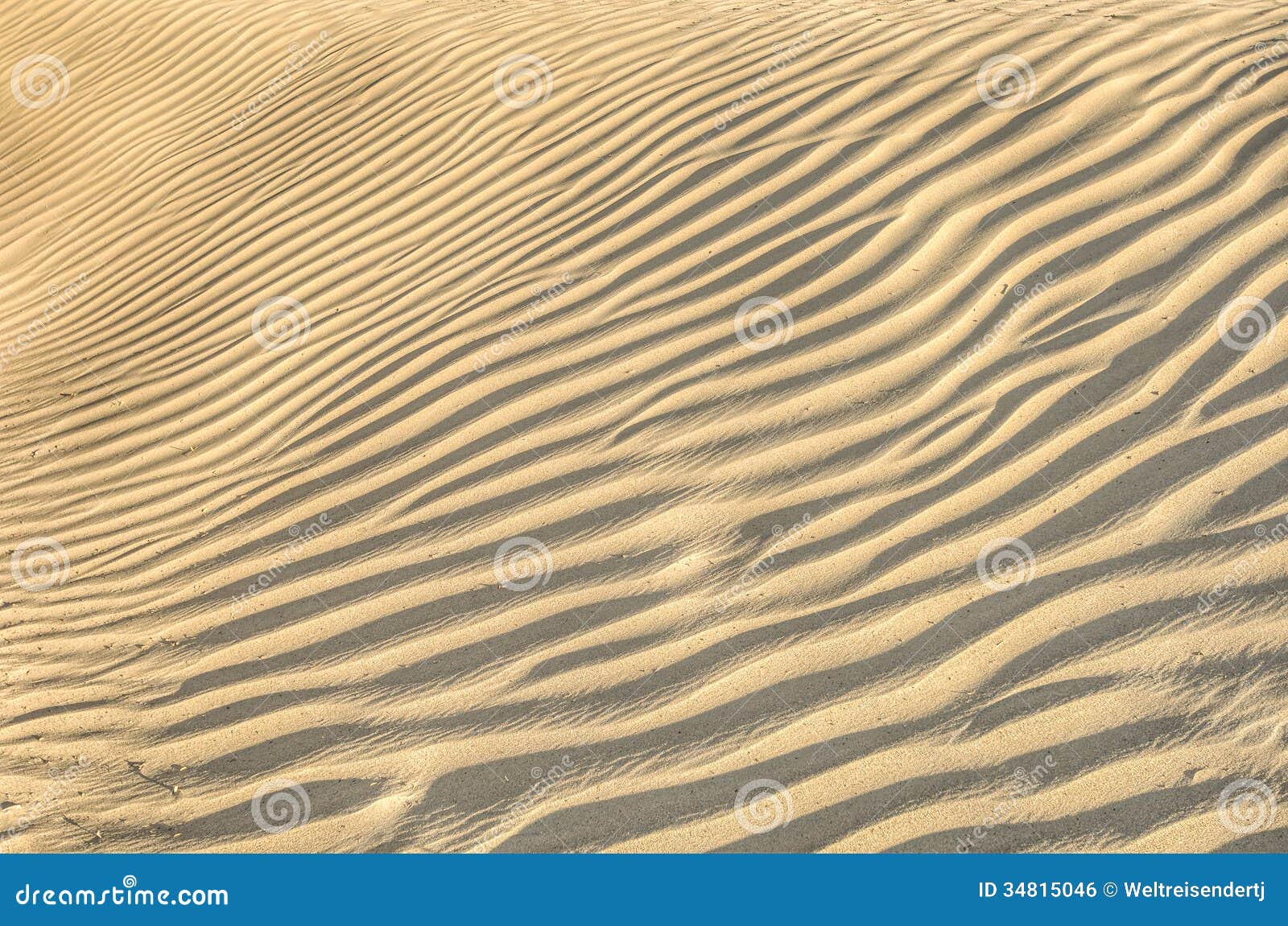 Sand dune texture stock photo. Image of death, moon, point - 34815046