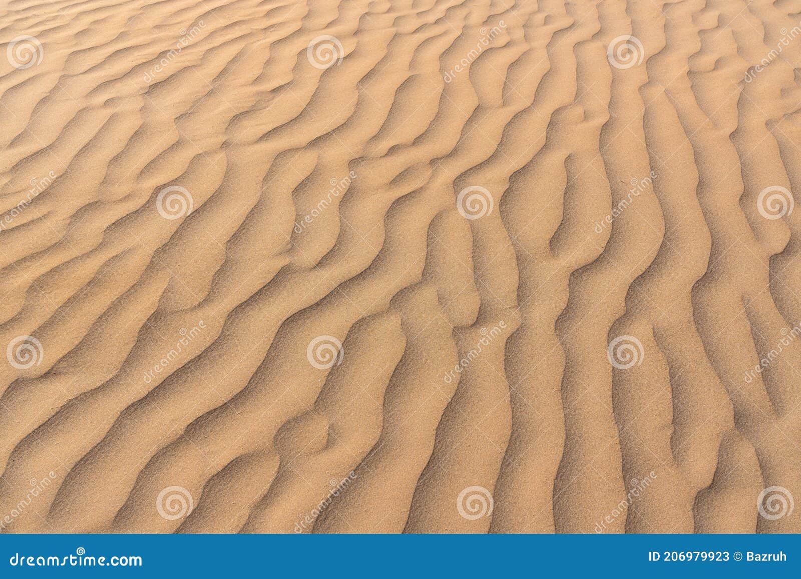 Desert Patterns Stock Photography | CartoonDealer.com #32748344