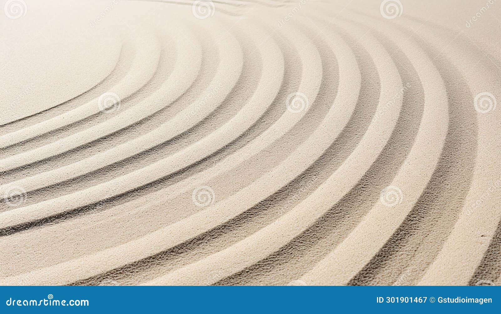 Striped Wave Background. Yellow-black Texture Background Stock Photo ...