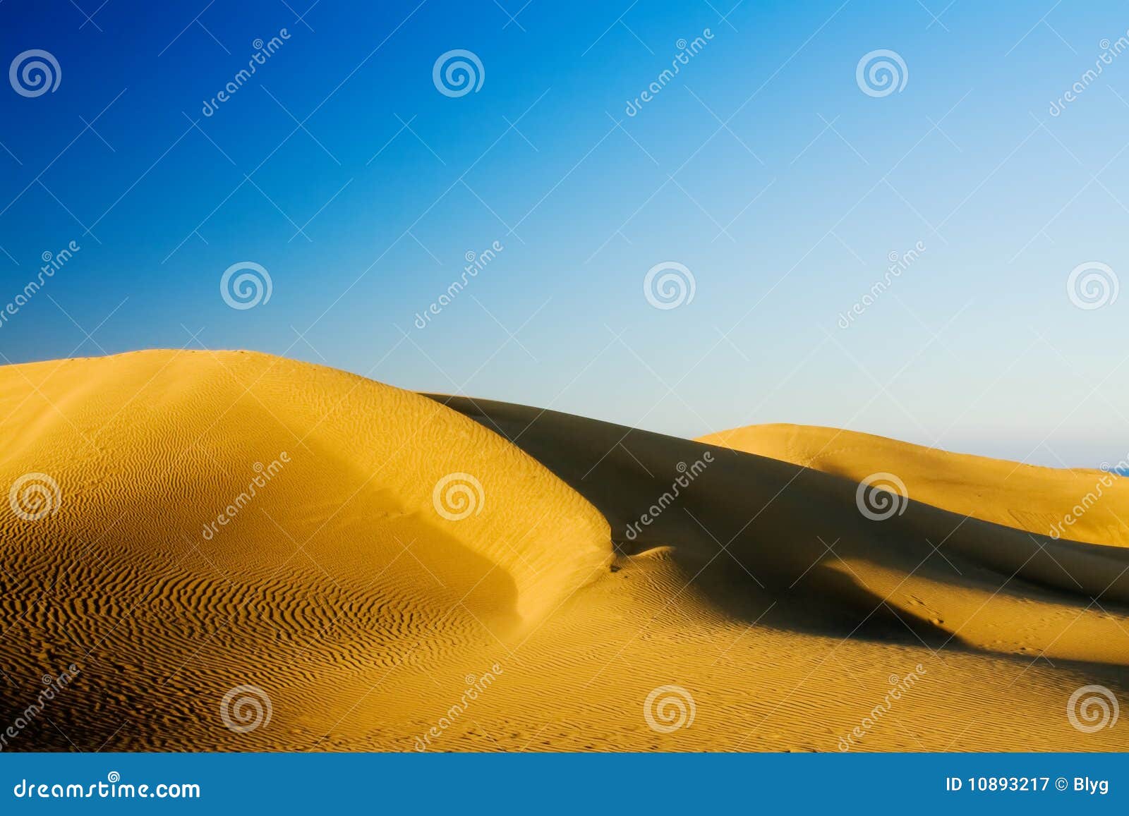 Sand dunes on the sunset stock image. Image of sunset - 10893217