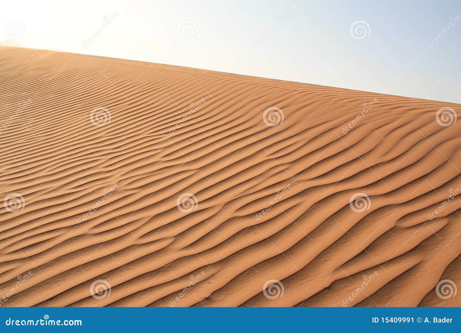 Sand dunes texture stock image. Image of adventure, sunsets - 15409991
