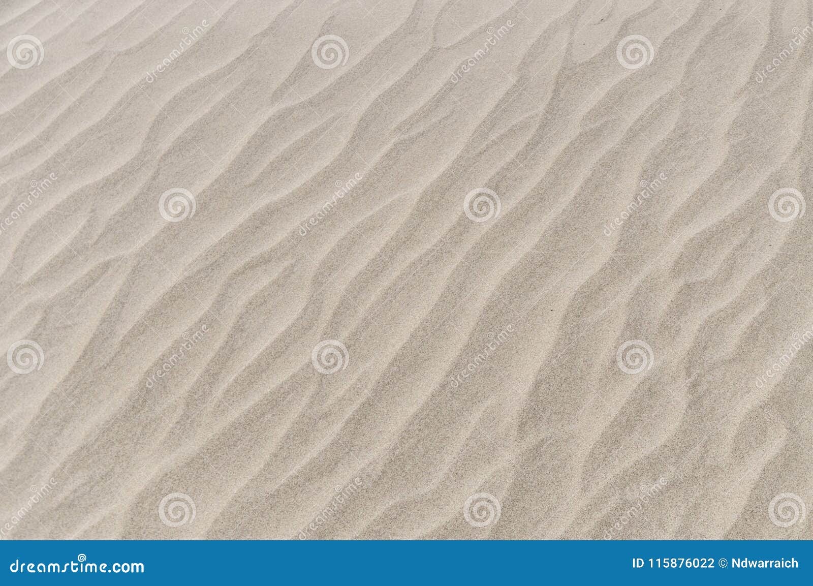 The Sand Dunes Texture and Background Stock Photo - Image of heat ...