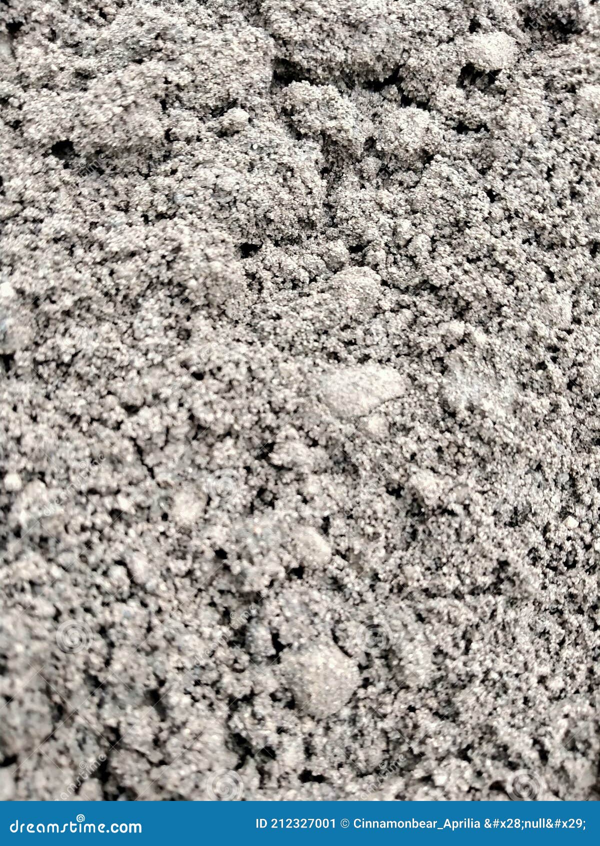 Sand stock image. Image of sandsand, sand, land, lump - 212327001